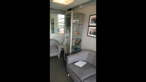 Admissions | Elms Bank