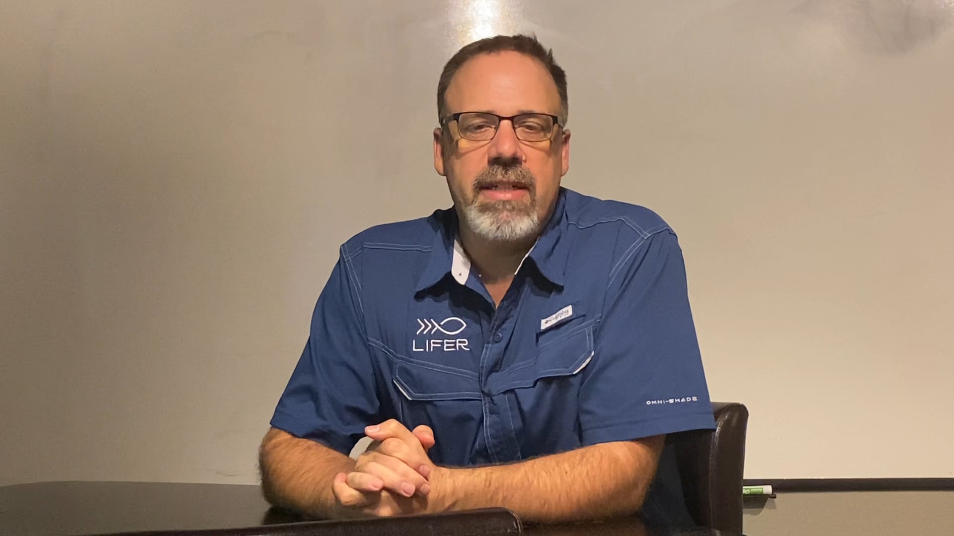 TSF Brandon Guindon on Vimeo