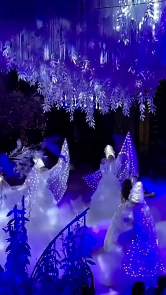 Bride and groom beautiful dance. on Vimeo