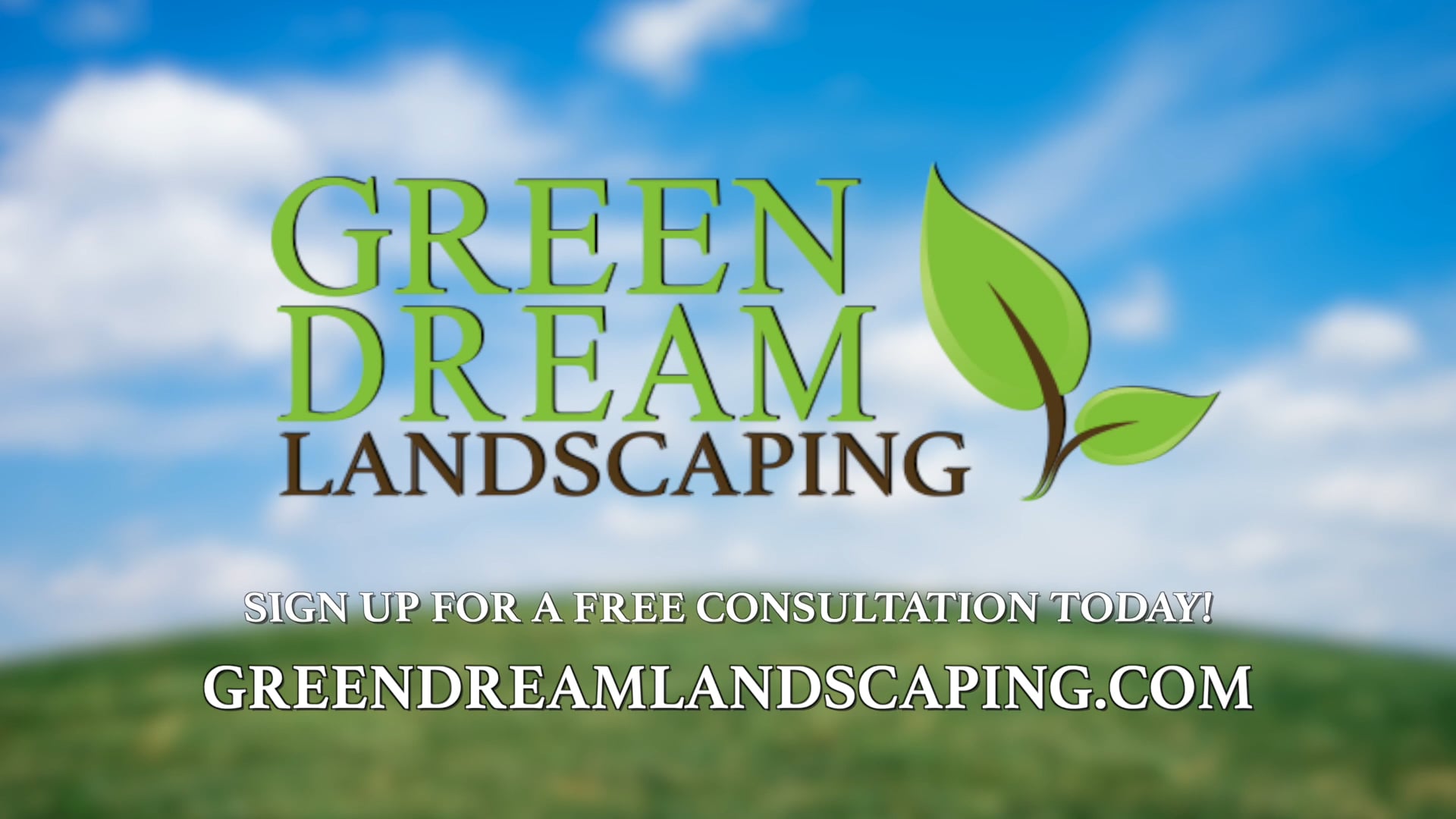 GDL Summer 2020 Promo on Vimeo