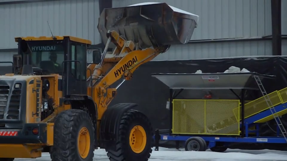 Careers at Associated Terminals