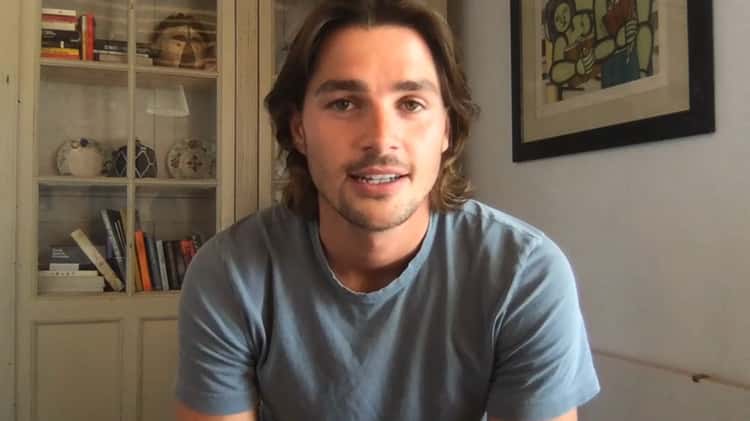 Jack Harries Photography