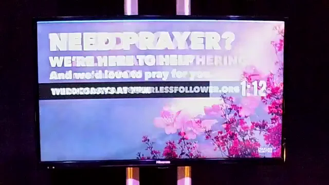 Bounce Back Week 1 on Vimeo