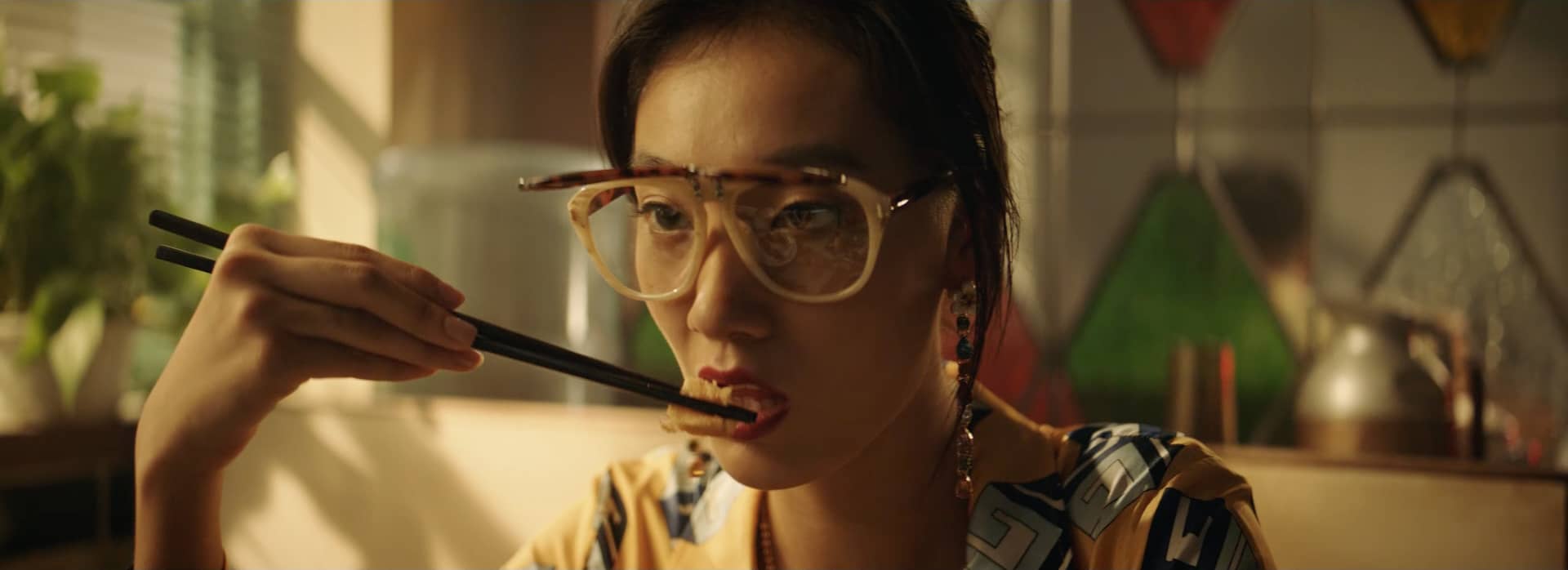 BMW X2 on Vimeo
