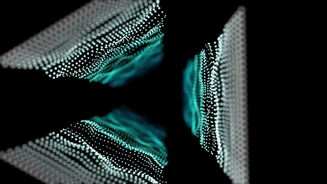 Animated, Background, 4K. Free Stock Video - Pixabay