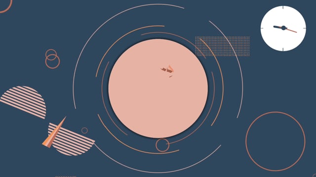 Quran, Islamic, Circle. Free Stock Video - Pixabay