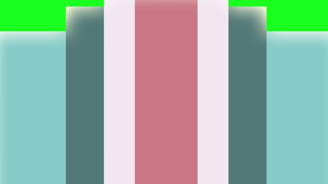 Transition, Background, Abstract. Free Stock Video - Pixabay