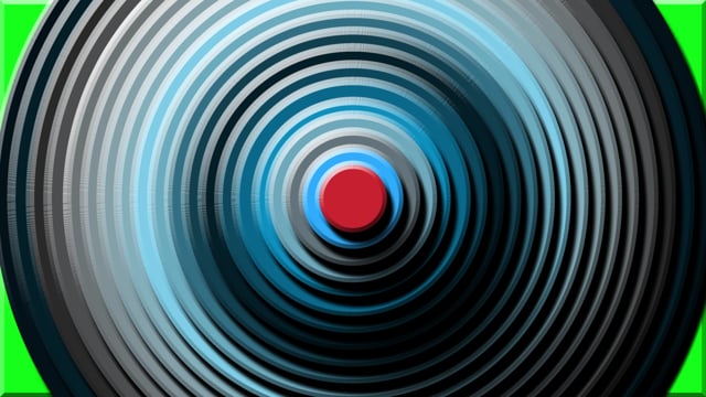 Rounding Effect Transitions - Free video on Pixabay