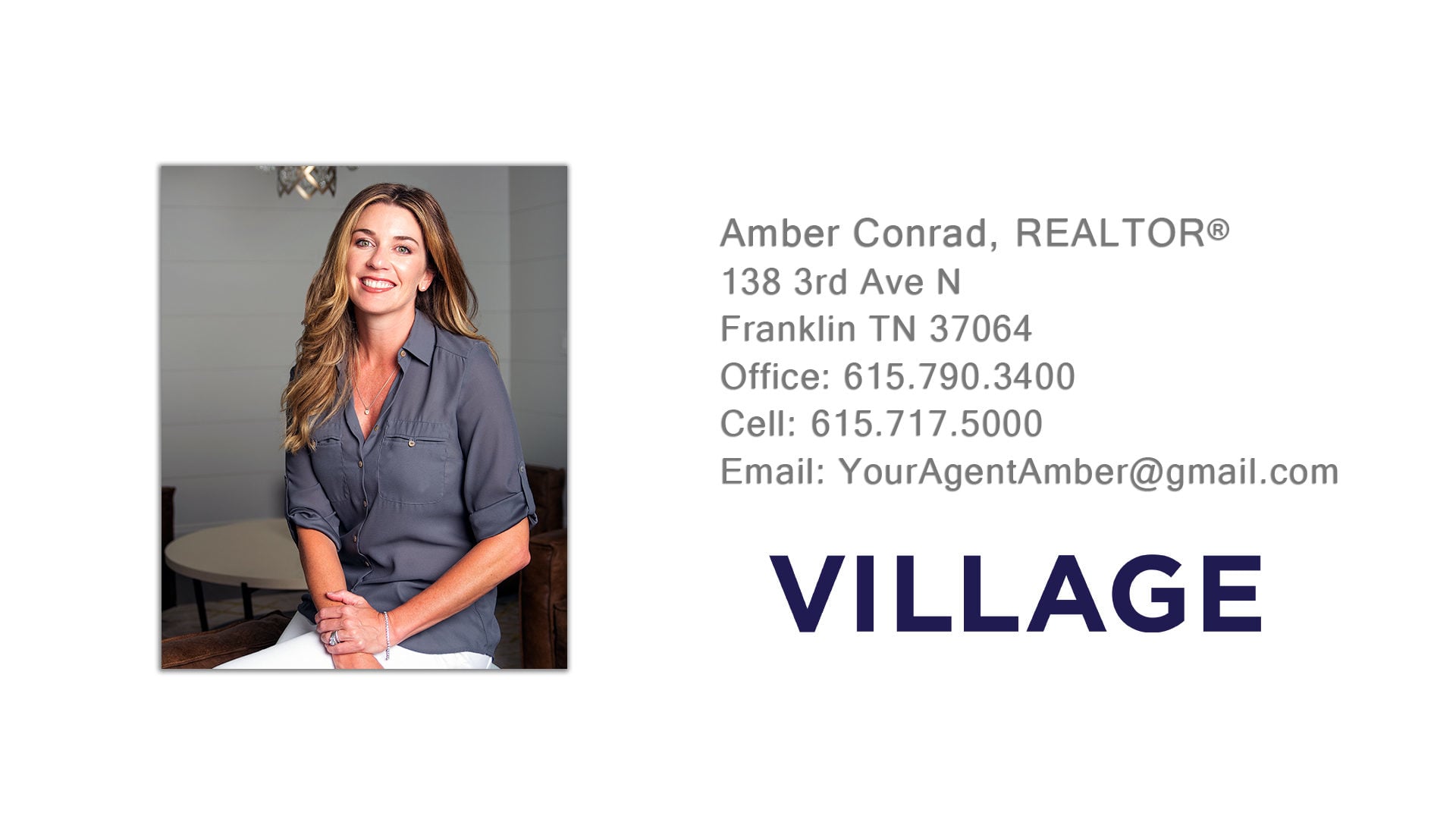 2009 Tabitha Dr Franklin TN 37064 on Vimeo