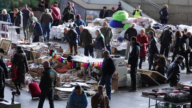 Alternative Market, Market, Alternative. Free Stock Video - Pixabay