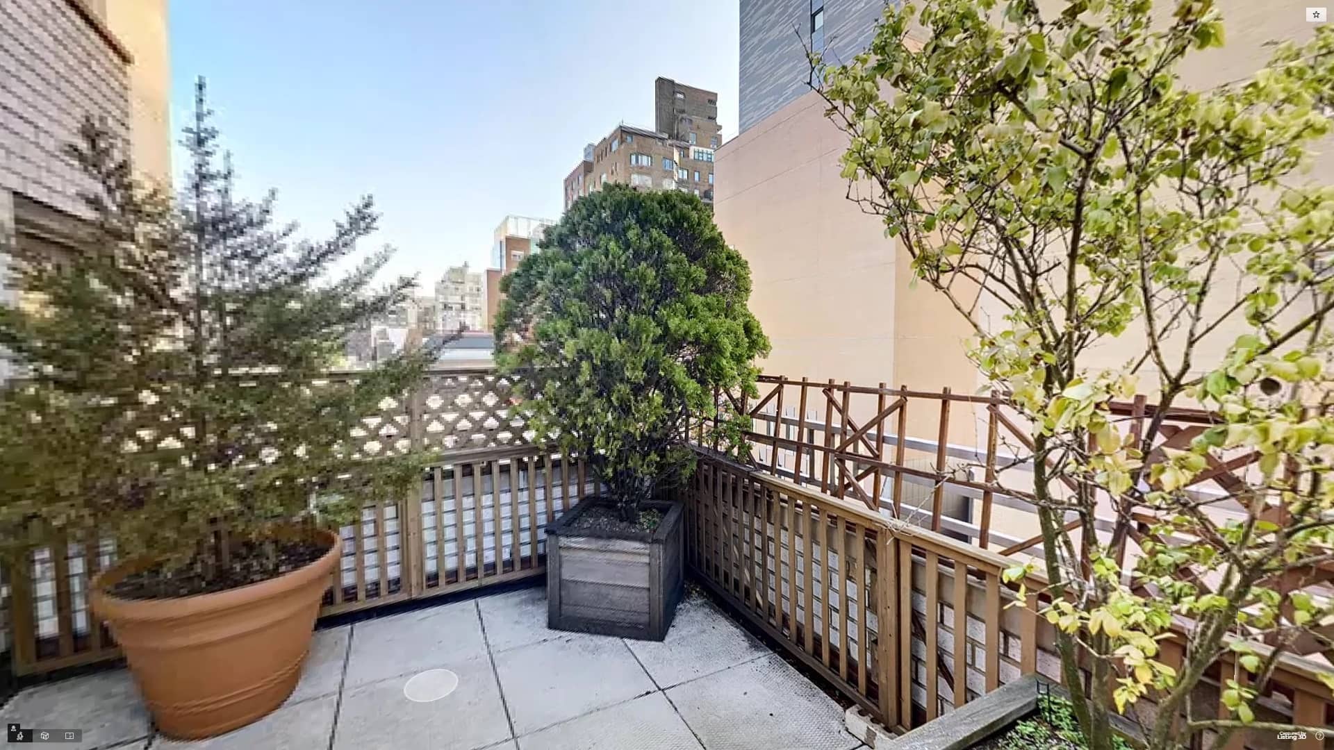 525 East 82nd Street, Manhattan, NY - Presented By Don Hade on Vimeo