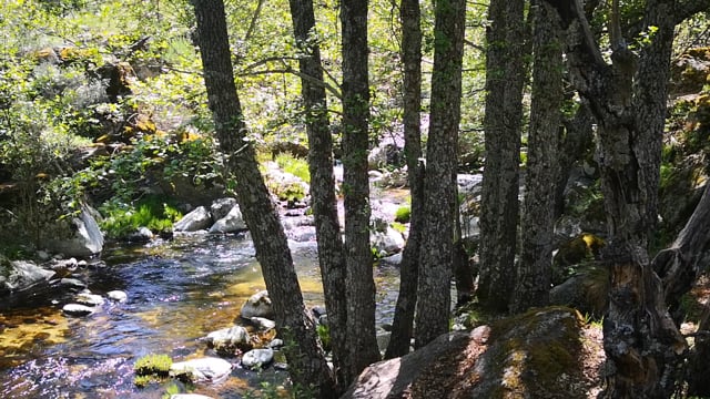 Mountain, Several, Clay. Free Stock Video - Pixabay