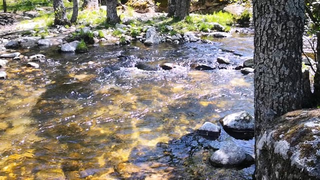 Mountain, Several, Clay. Free Stock Video - Pixabay