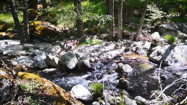 Mountain, Several, Clay. Free Stock Video - Pixabay