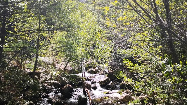 Mountain, Several, Clay. Free Stock Video - Pixabay