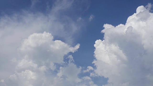 Cloudly Cloud Natural Free Stock Video - Pixabay