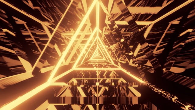 Dorado Visual 4K - Free video on Pixabay - Pixabay