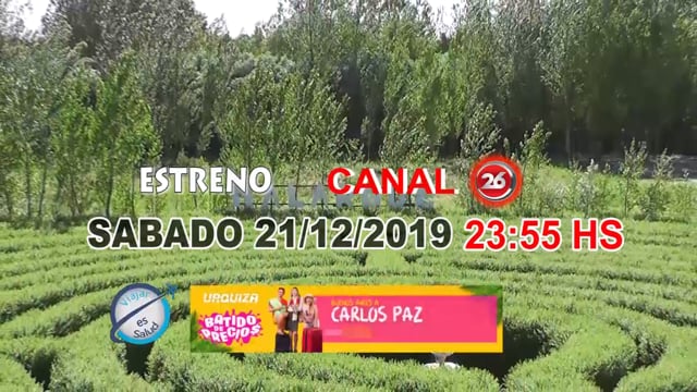 Avance Cologne - Free video on Pixabay - Pixabay