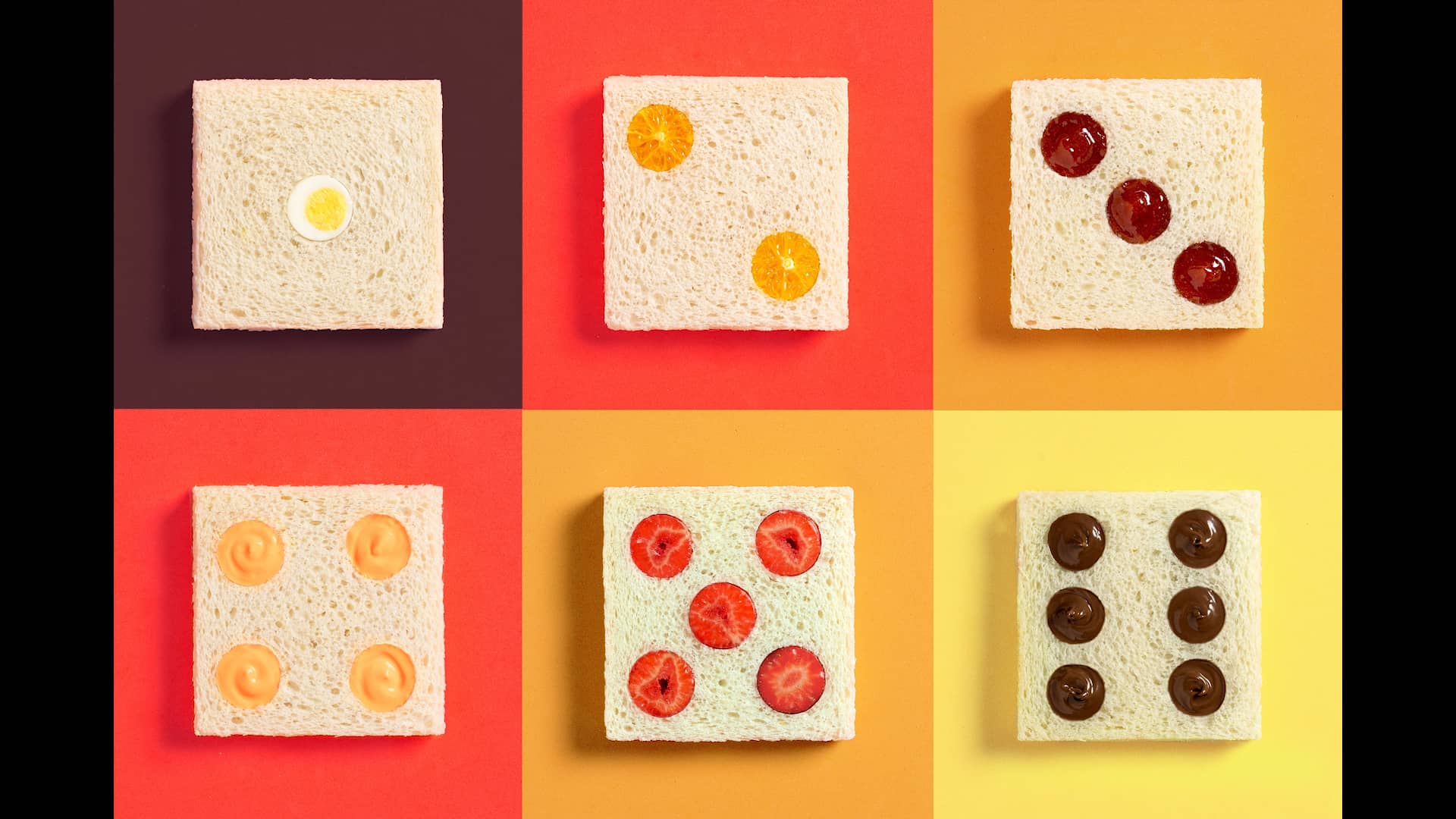 Stop motion dado texturas y colores on Vimeo