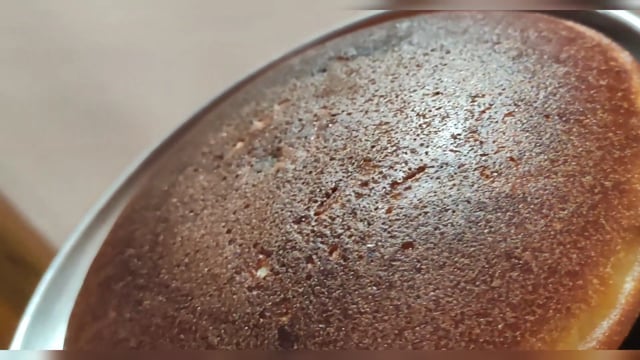 Indian Biri Pitha, Odia Dish, A Type Of Cake Popular In Odisha. Free ...