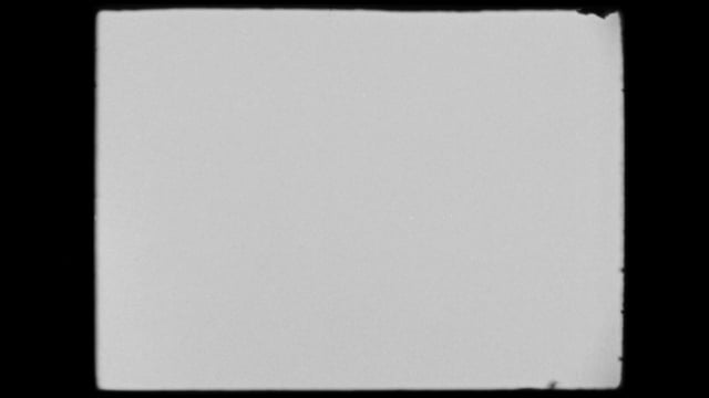 Overlay Film Old Free Stock Video - Pixabay