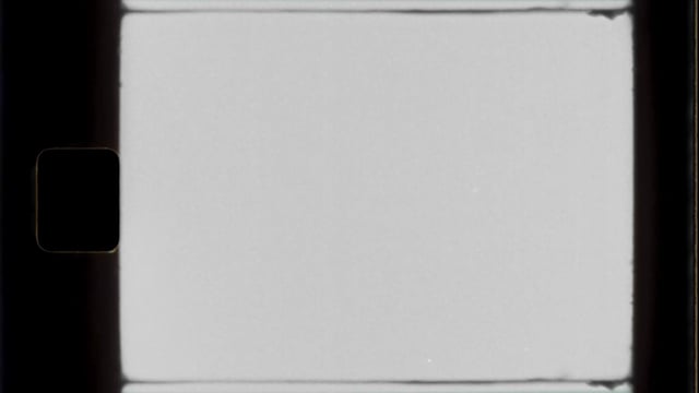 Overlay, Effect, Old. Free Stock Video - Pixabay