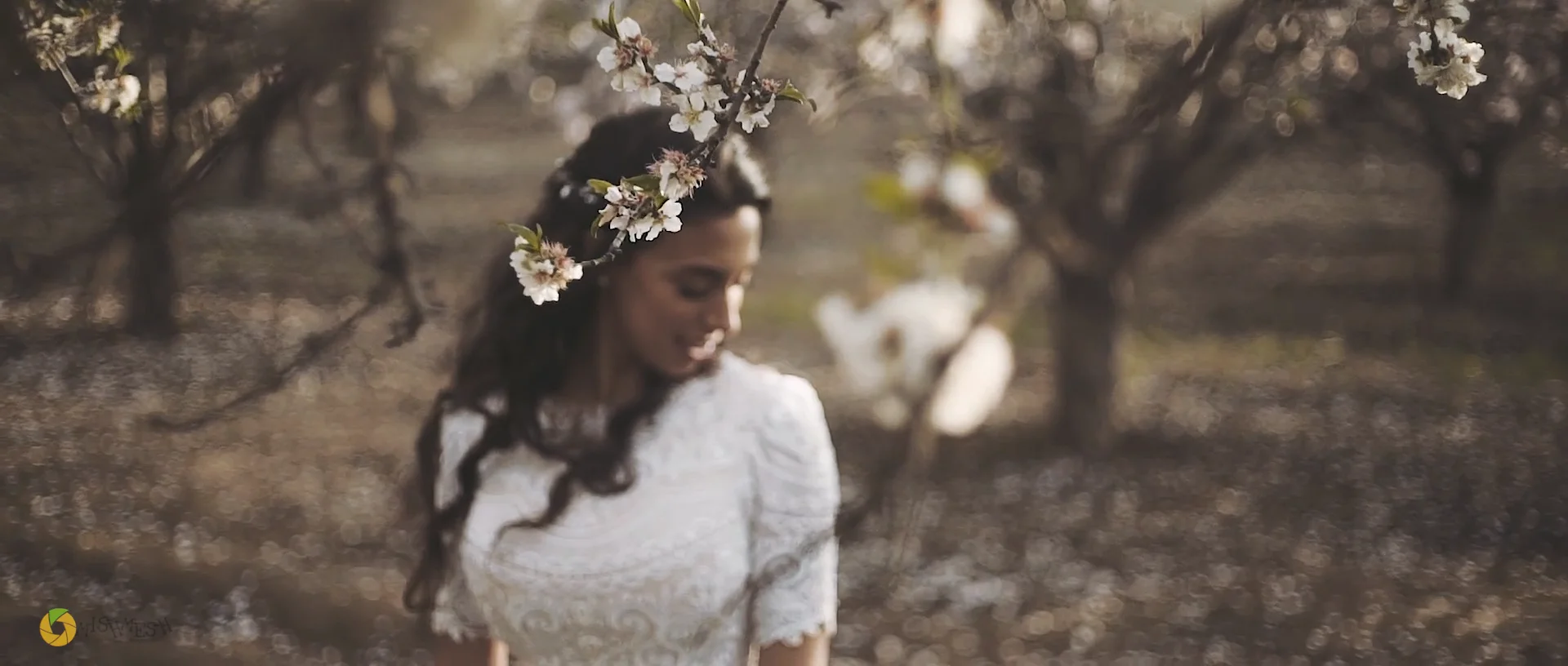 Hadar & Alon Highligths on Vimeo