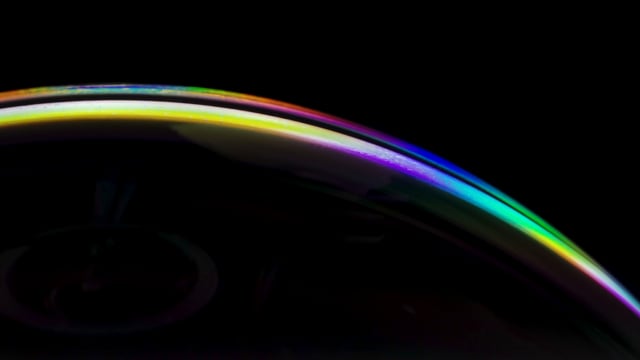 Reflection, Colorful, Creative. Free Stock Video - Pixabay