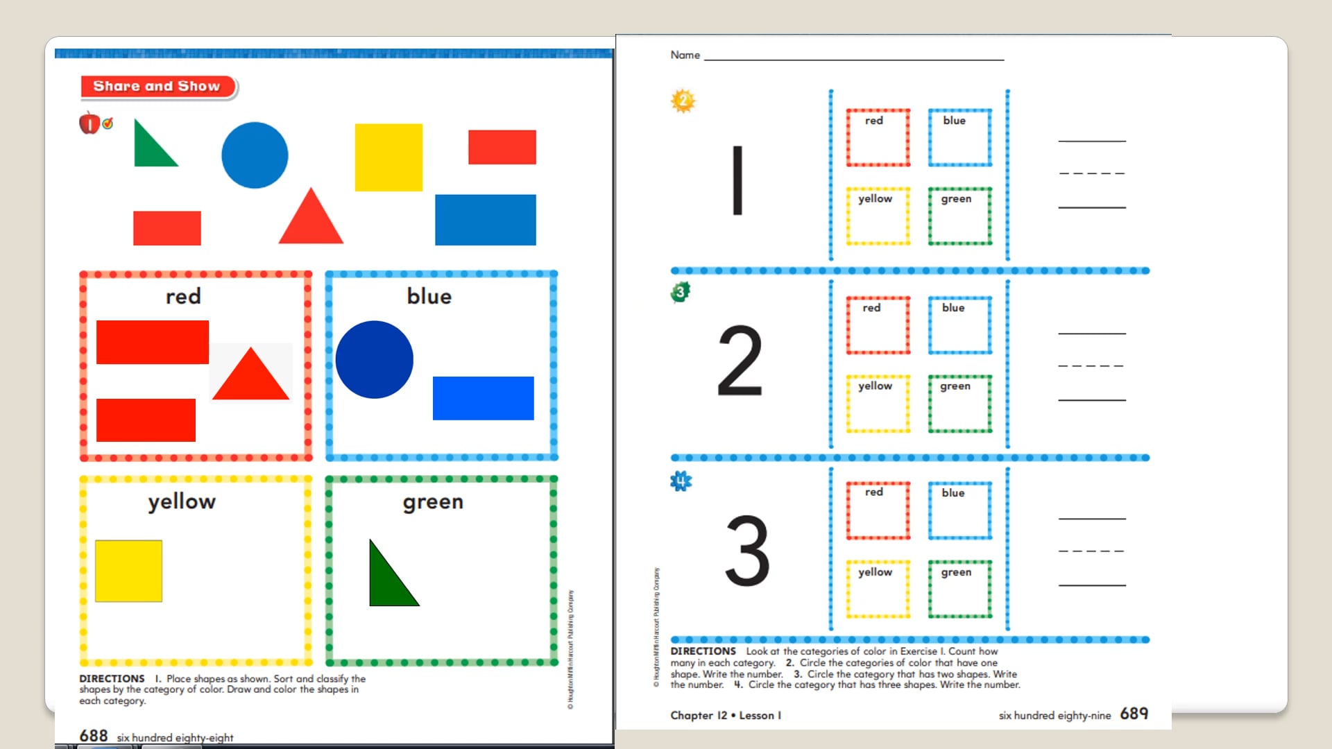 KG2B MATH W10 V1 on Vimeo