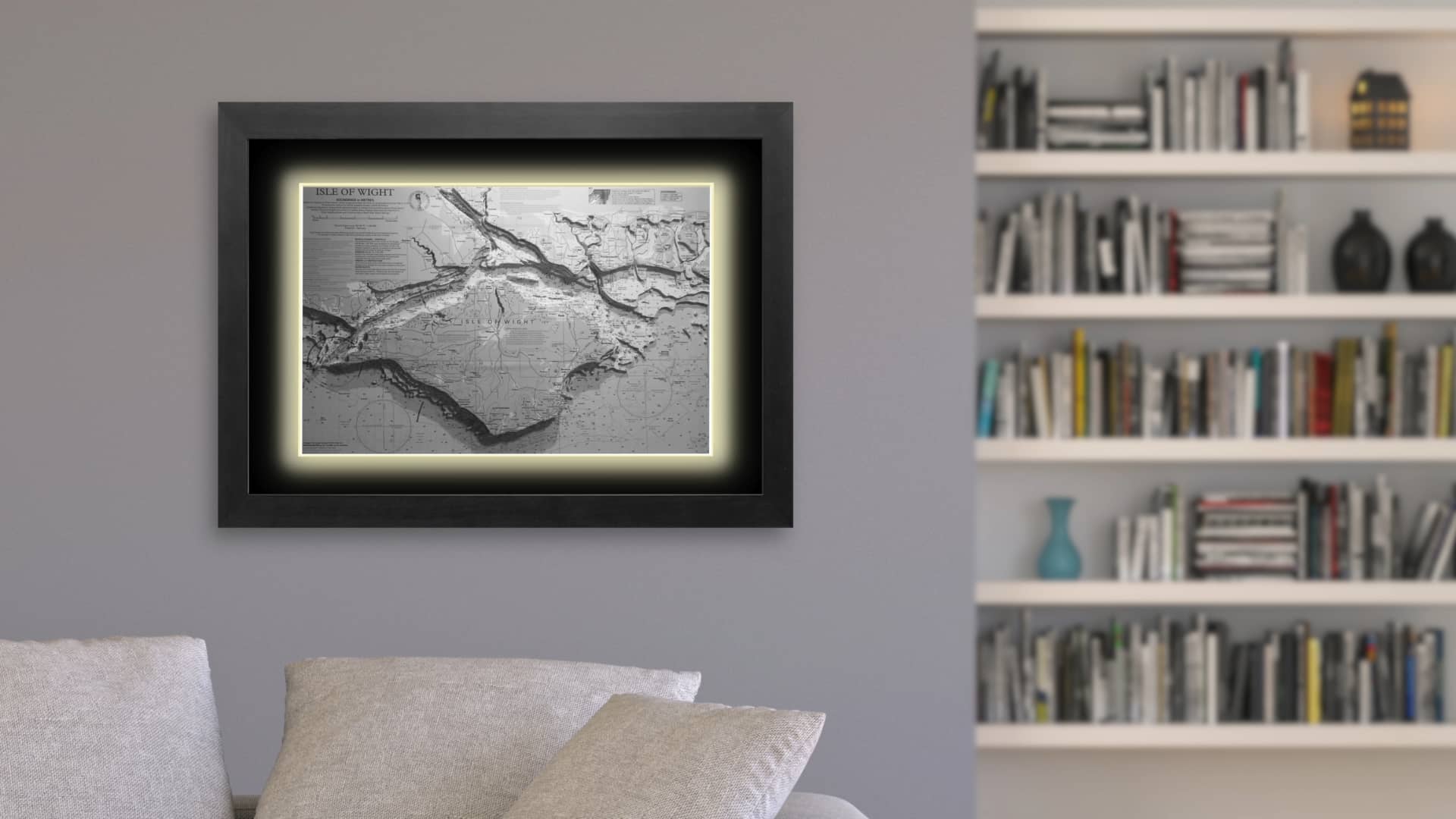 3D Chart Art Alt Styles on Vimeo