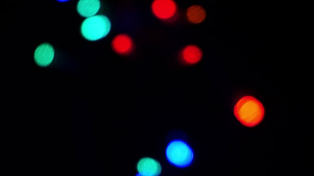 Particles Light Leak Light Free Stock Video - Pixabay