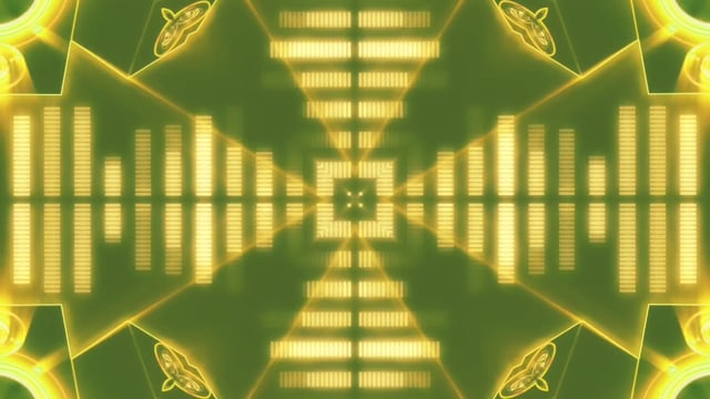 Abstract Background Backgrounds Free Stock Video - Pixabay