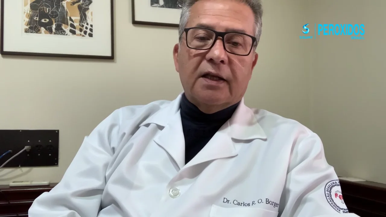 PBL INFO COVID19 DR BORGES PBLONLINE 09062020 on Vimeo