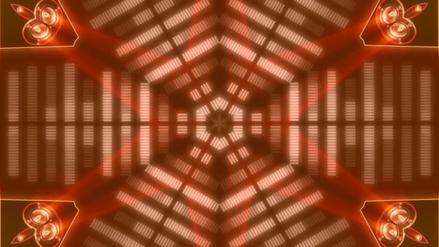 Abstract Background Backgrounds - Free video on Pixabay