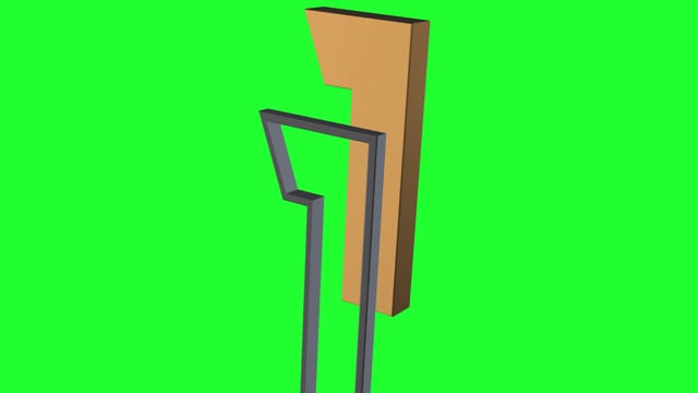 Uno Verde - Free video on Pixabay - Pixabay