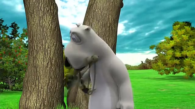 Backkom (1).mp4 on Vimeo