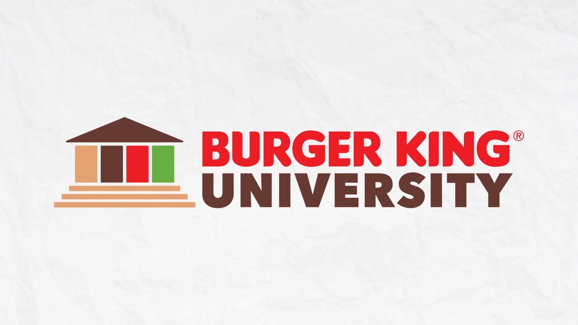BK University with subtittles