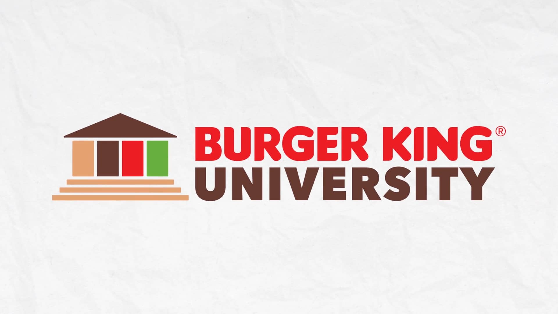 BK University with subtittles on Vimeo