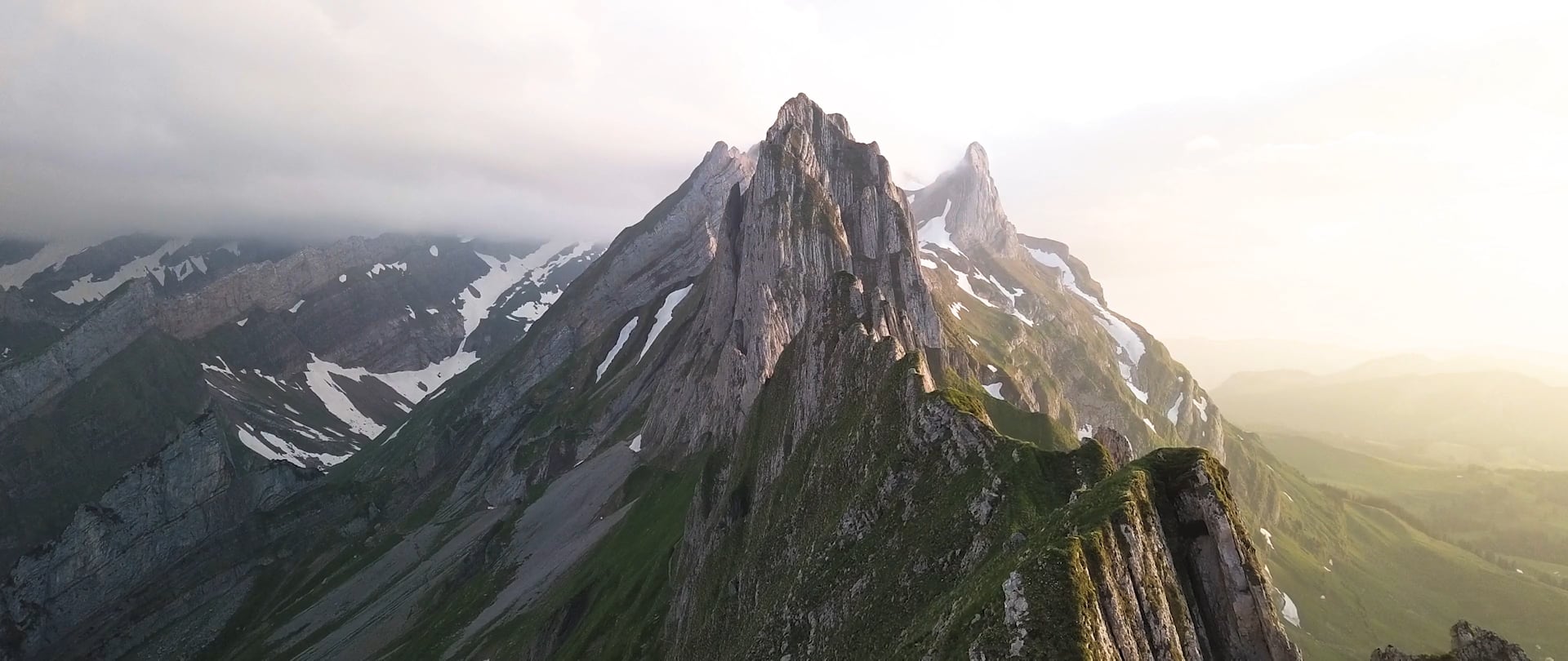 Outdoor Video on Vimeo