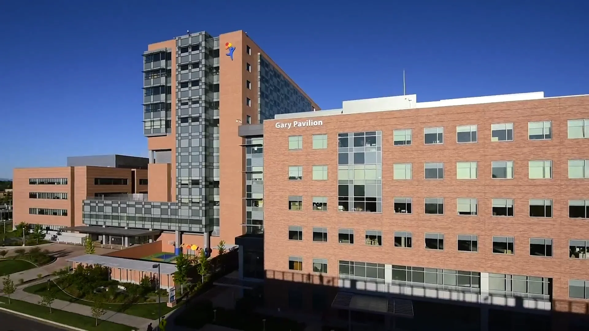 Abbott :: Dr. Carina Venter w/ CC (Denver) on Vimeo