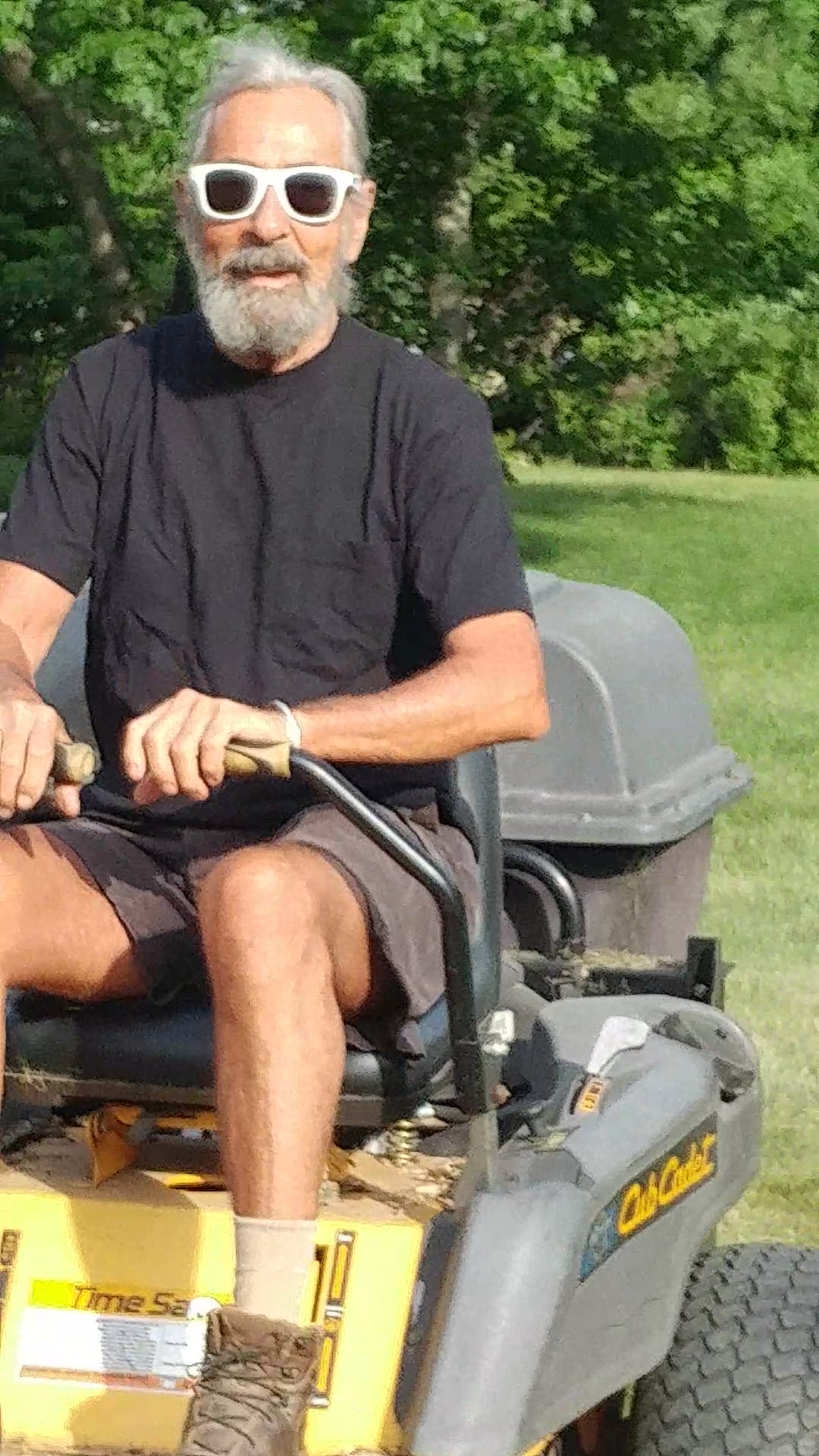 Anthony Discepolo on Vimeo