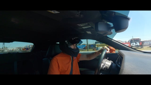 Videos | Dodge Garage