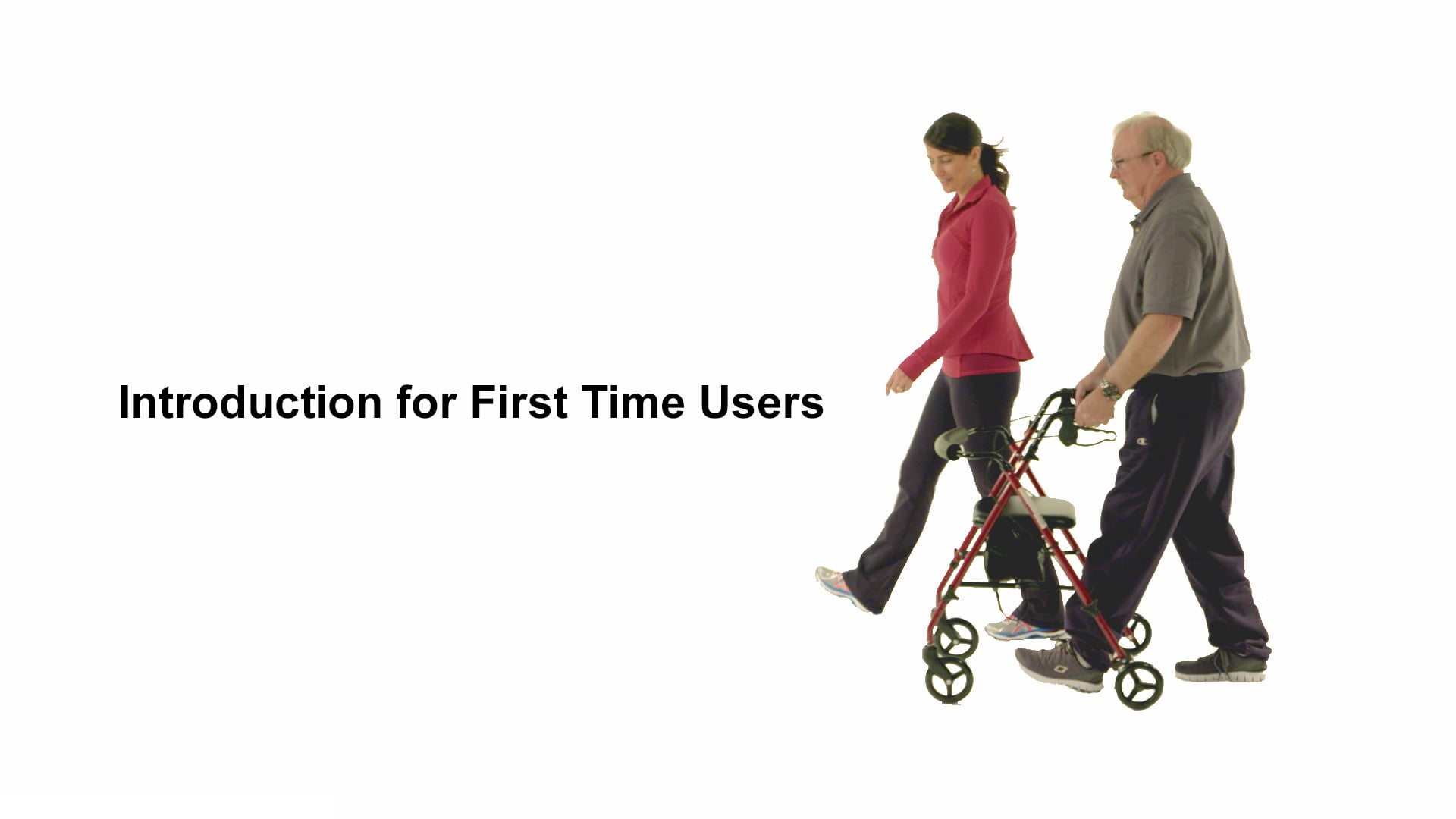 Watch The LSVT BIG® Volume 2 Homework Helper! Exercises to Improve ...