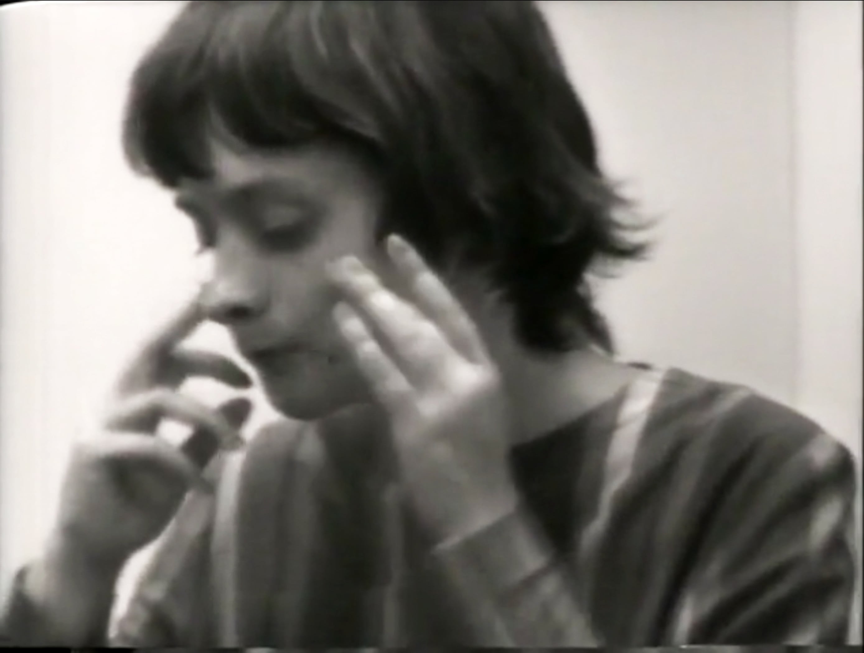 Genie Susan Wiley [All video footage compilation] on Vimeo