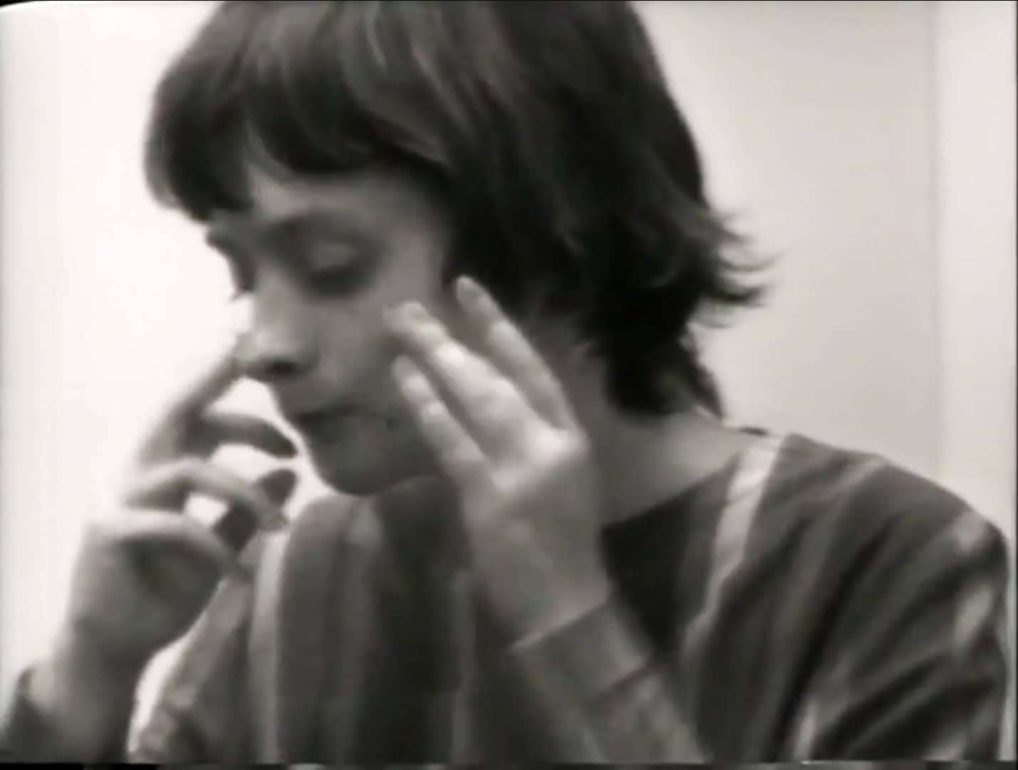 Genie Susan Wiley [All video footage compilation] on Vimeo