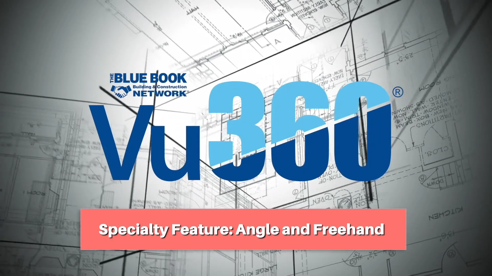Vu360: Specialty Feature | Angle and Freehand on Vimeo