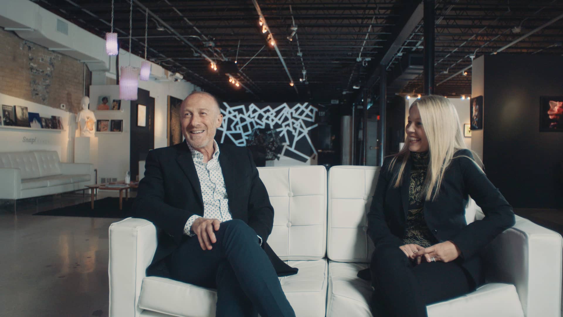 SNAP! ORLANDO: Creative Placemakers on Vimeo