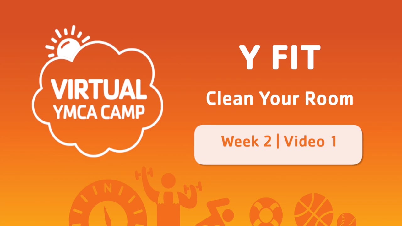 YFit Physical Fitness W 2-1 on Vimeo