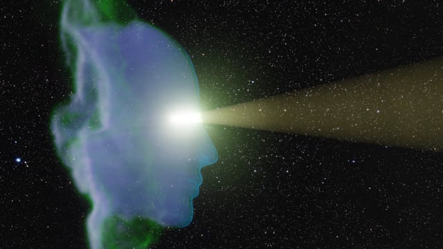 Face, Smoke, Vision. Free Stock Video - Pixabay