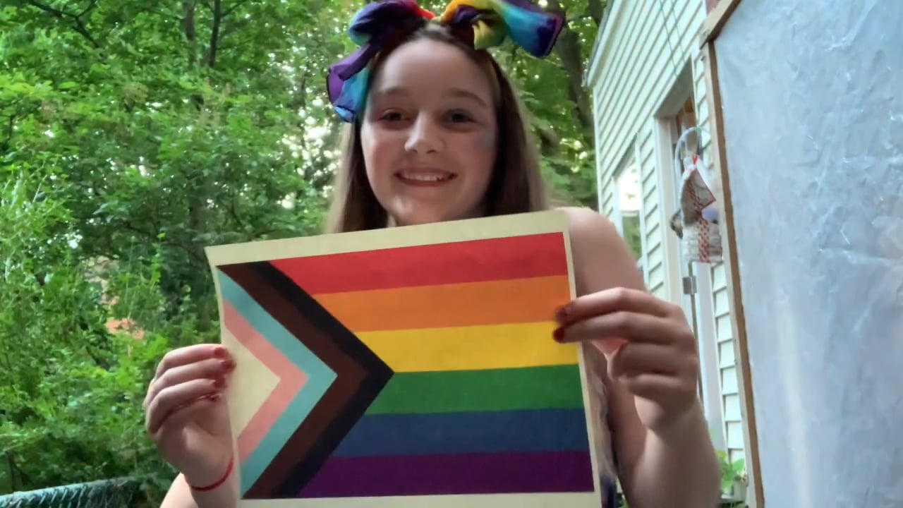 Seed & Sprout Dance Party Promo w/music on Vimeo